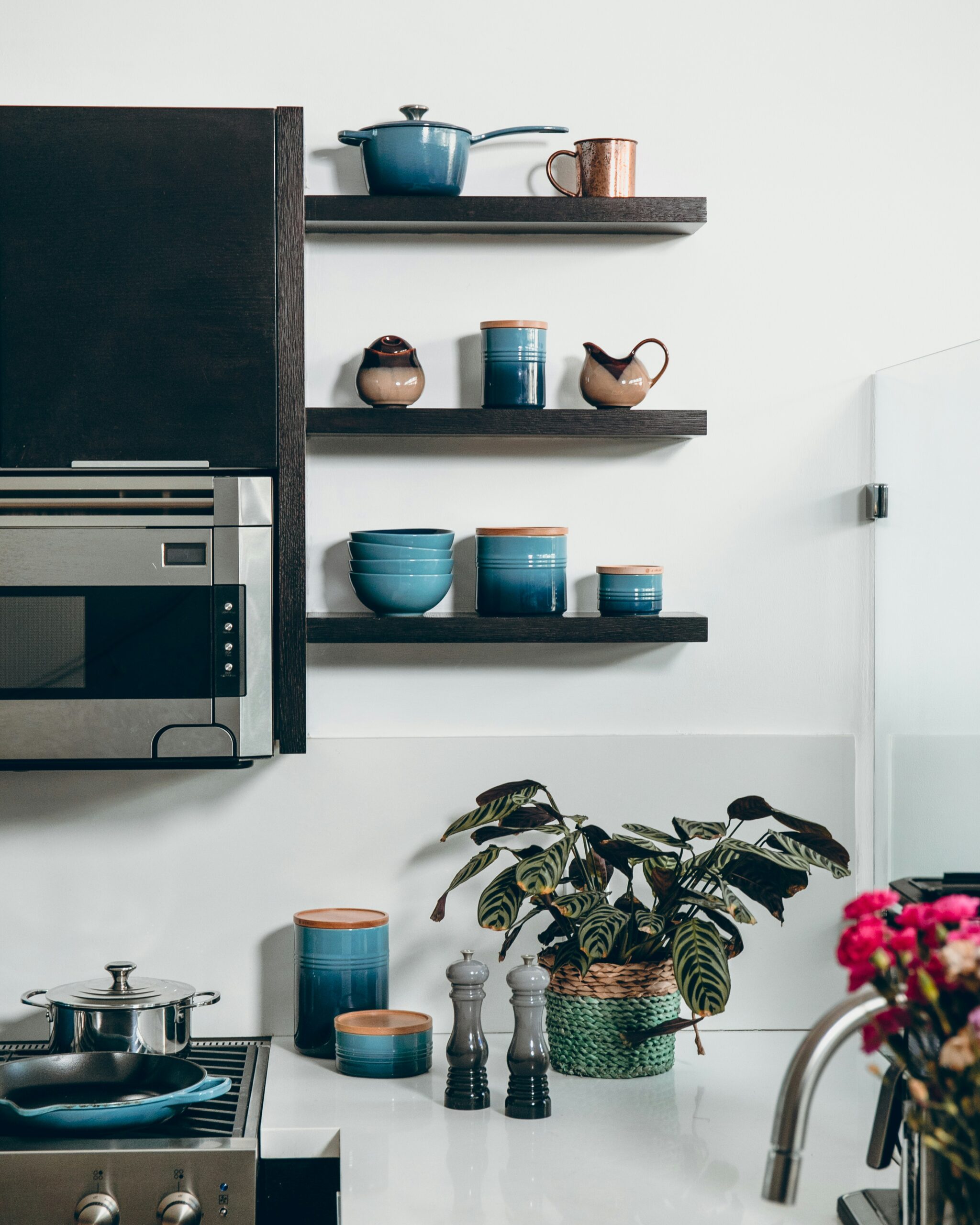 Your Kitchen Exhaust 101: Everything You Need to Know - My Blog