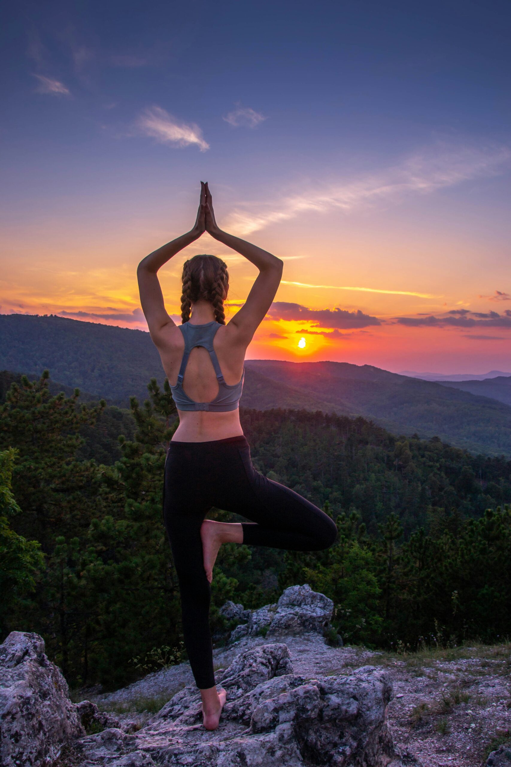12 Techniques for Effective Posture Correction - My Blog
